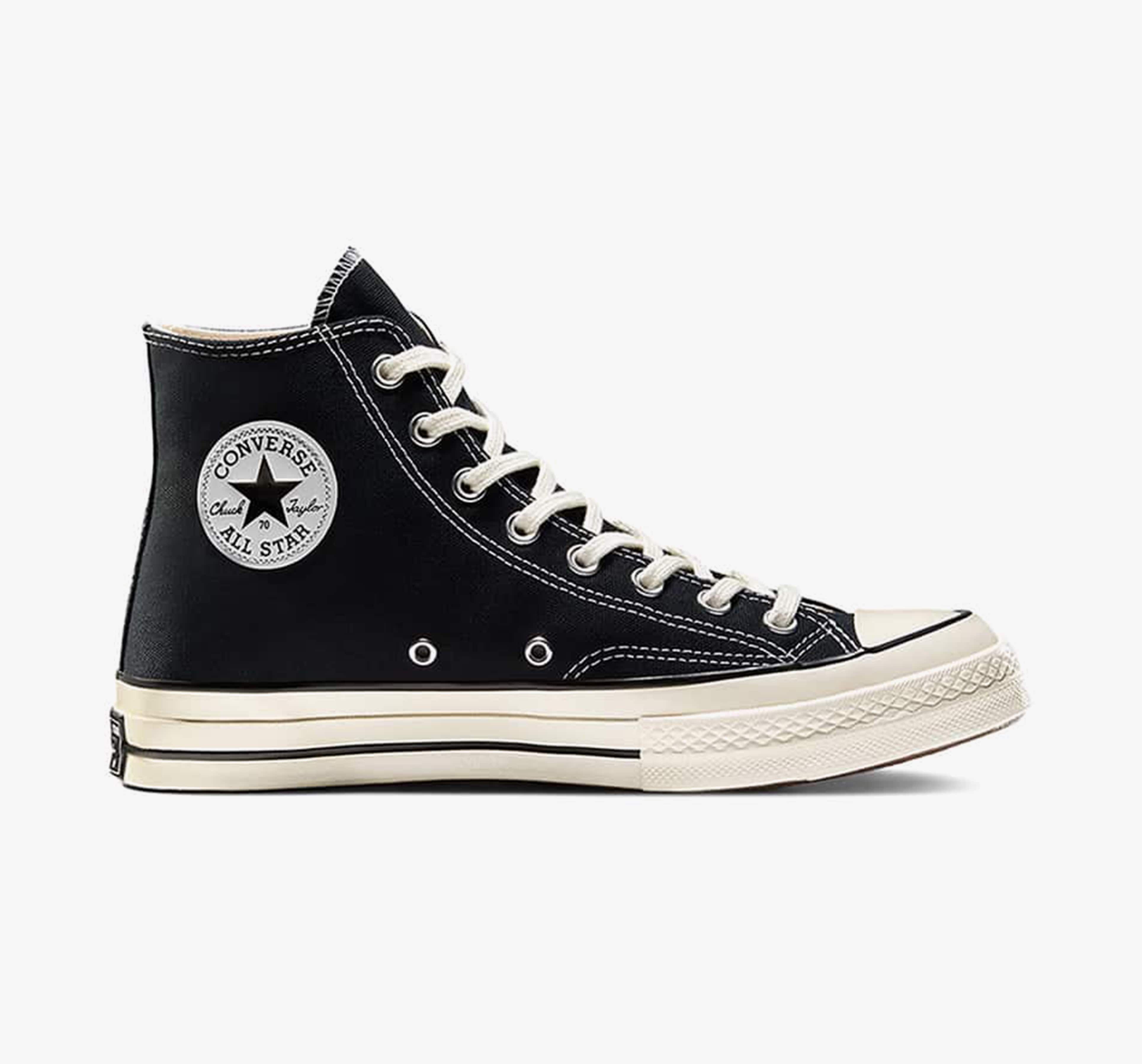 Men's Footwear, Apparel & Accessories | Converse Philippines