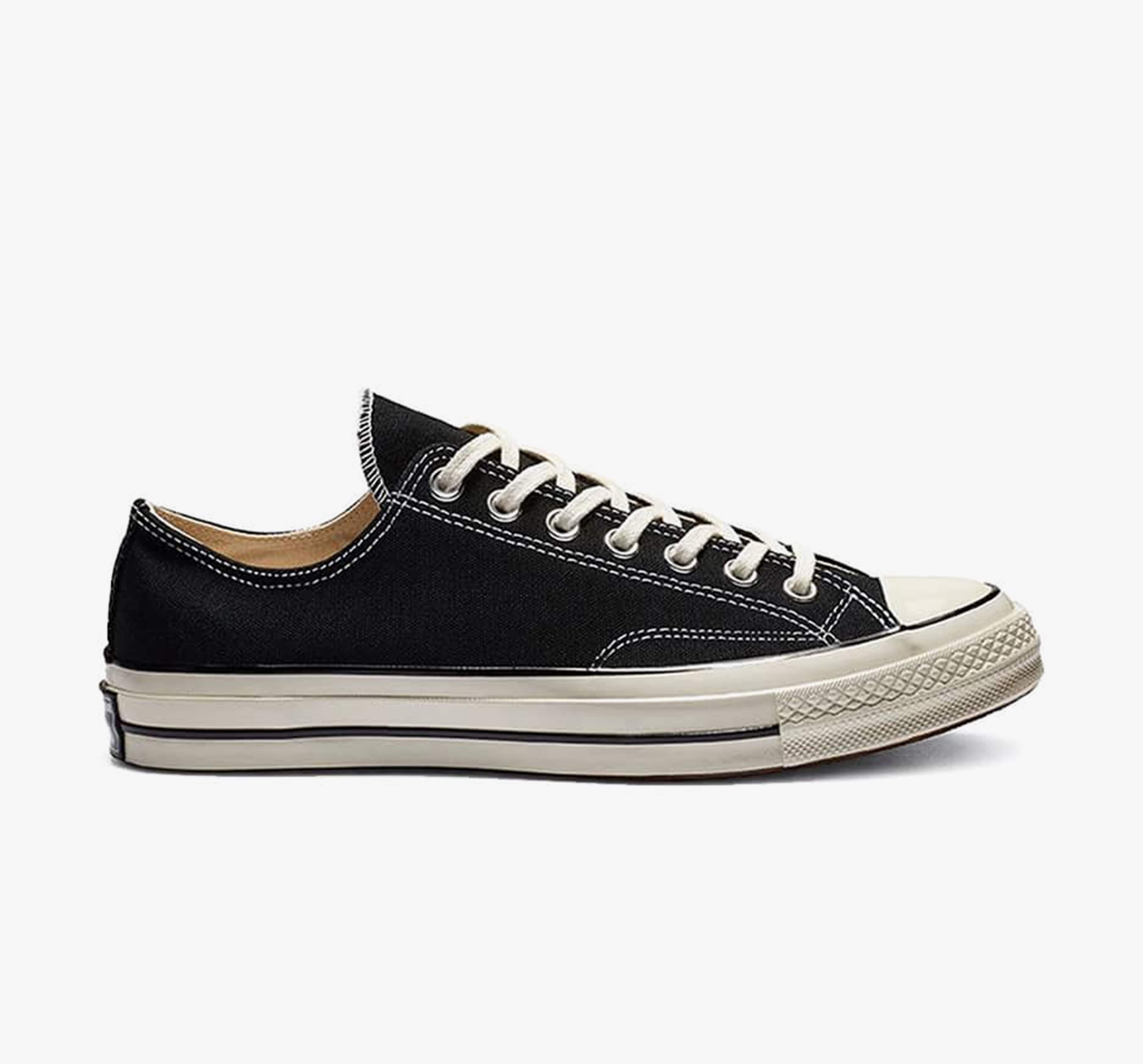 Men's Footwear, Apparel & Accessories | Converse Philippines