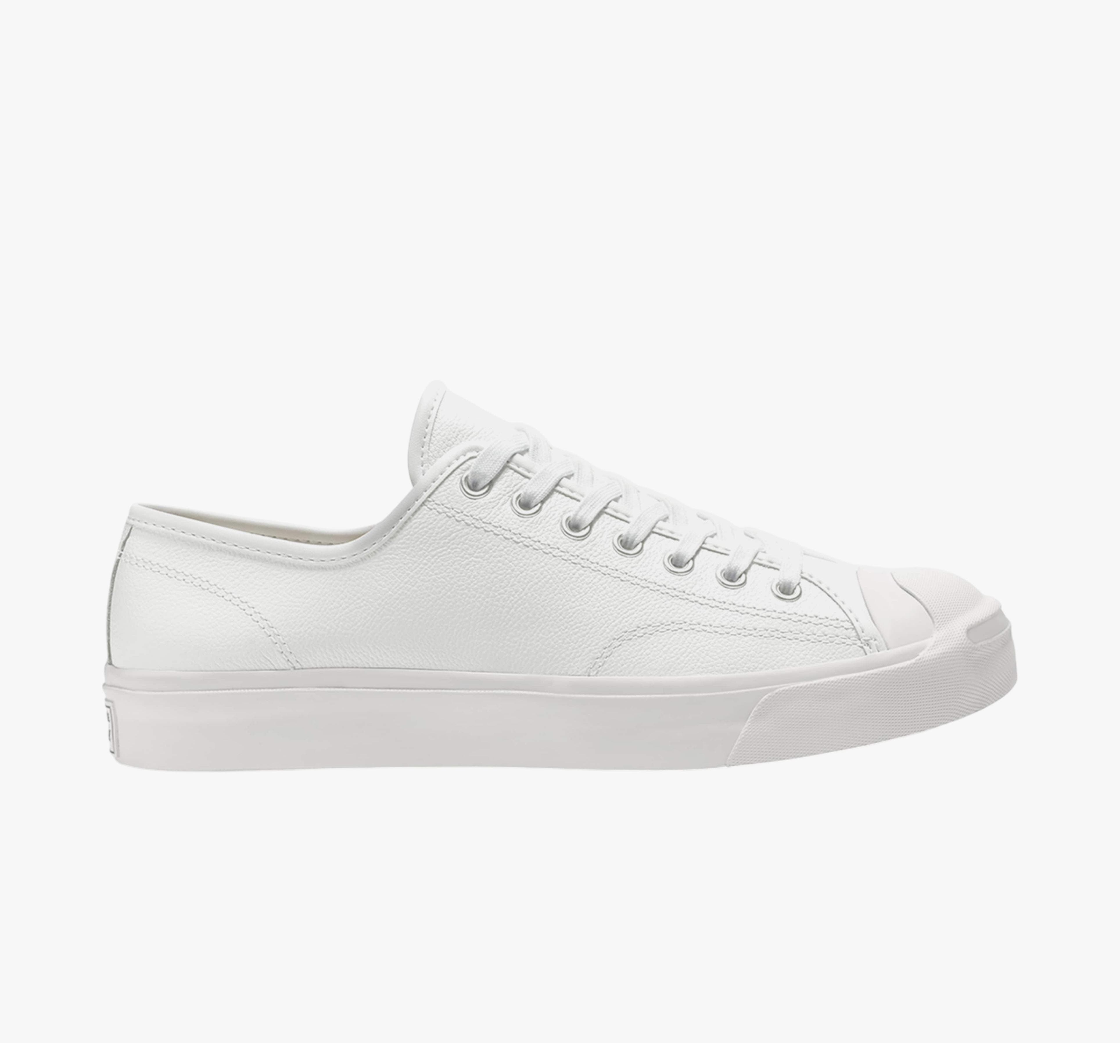 Footwear, Apparel & Accessories on Sale | Converse Philippines