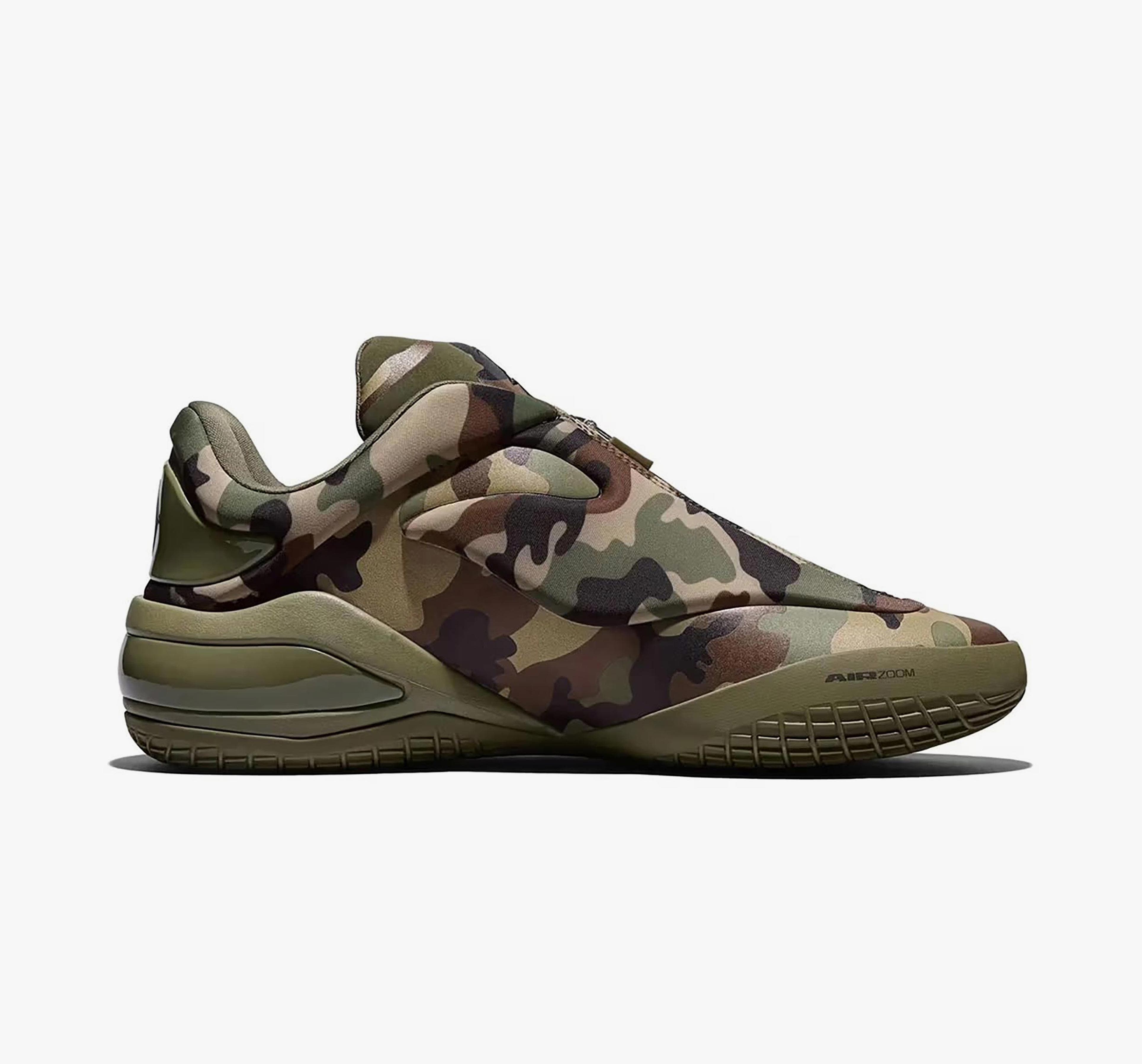 Men's Footwear, Apparel & Accessories | Converse Philippines