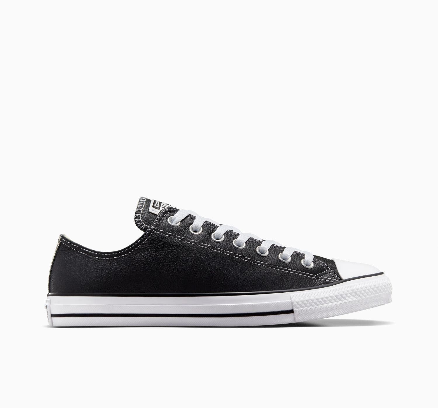 Buy Chuck Taylor All Star Leather | Converse Philippines