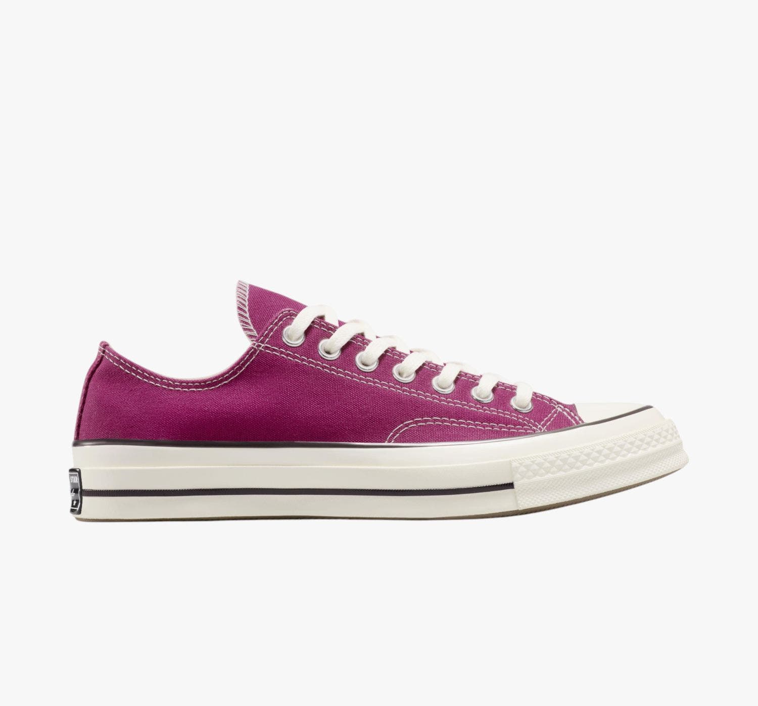 Buy Chuck 70 | Converse Philippines