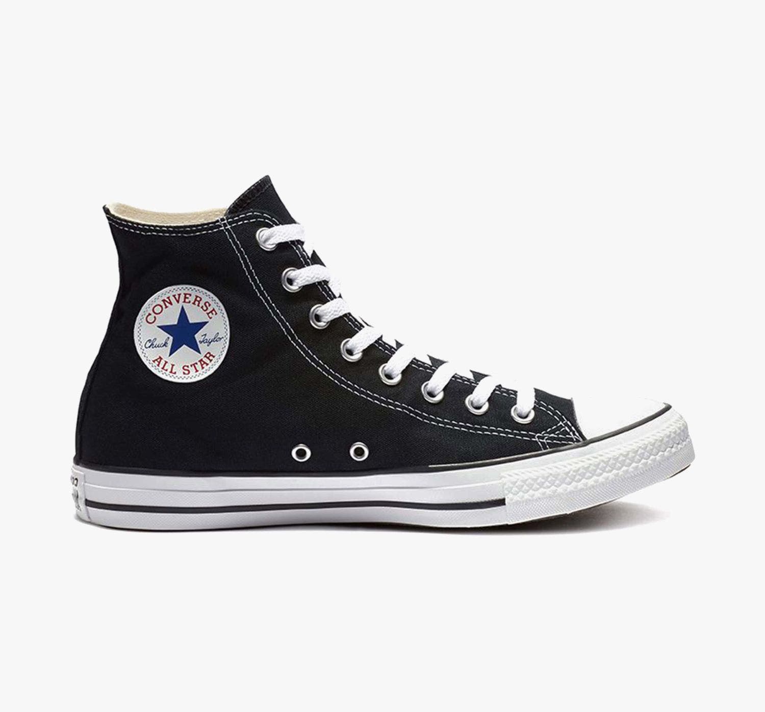 Buy Chuck Taylor All Star | Converse Philippines