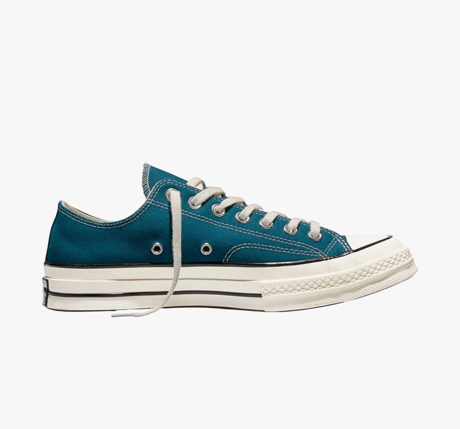 Buy Chuck 70 | Converse Philippines