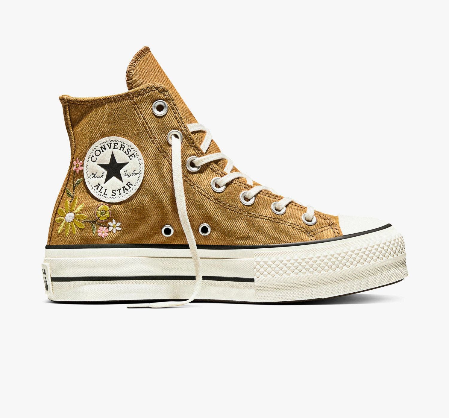 Buy Chuck Taylor All Star Lift | Converse Philippines
